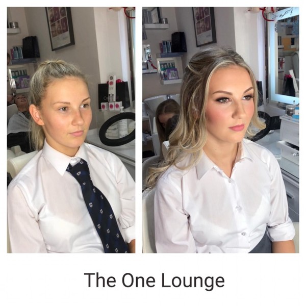 The One Lounge | One Lounge News | ITS PROM SEASON!