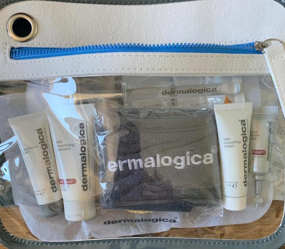 The One Lounge | One Lounge News | The One Lounge customised at home ...