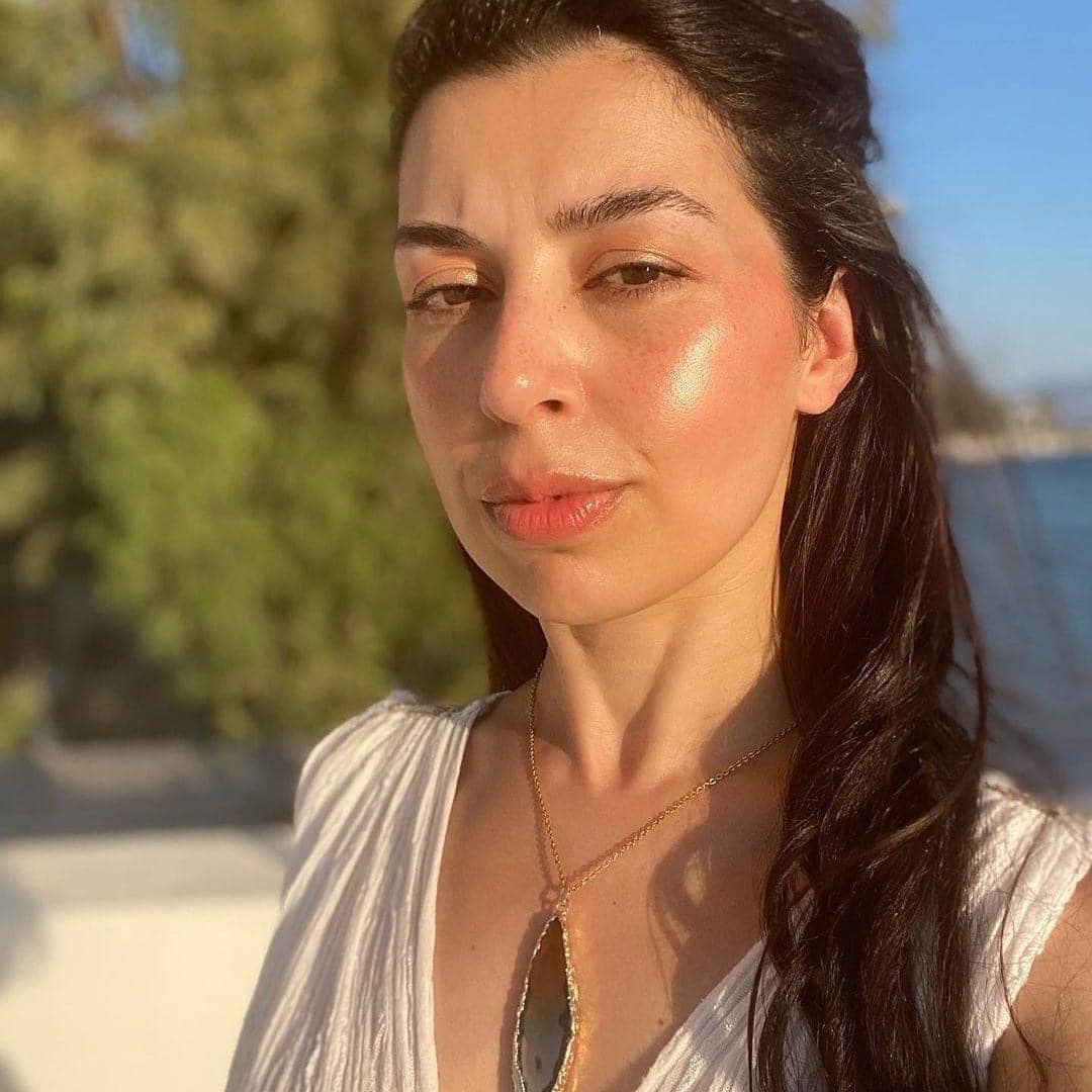 The One Lounge | One Lounge News | The Queen of Golden Hour! ðŸ‘‘