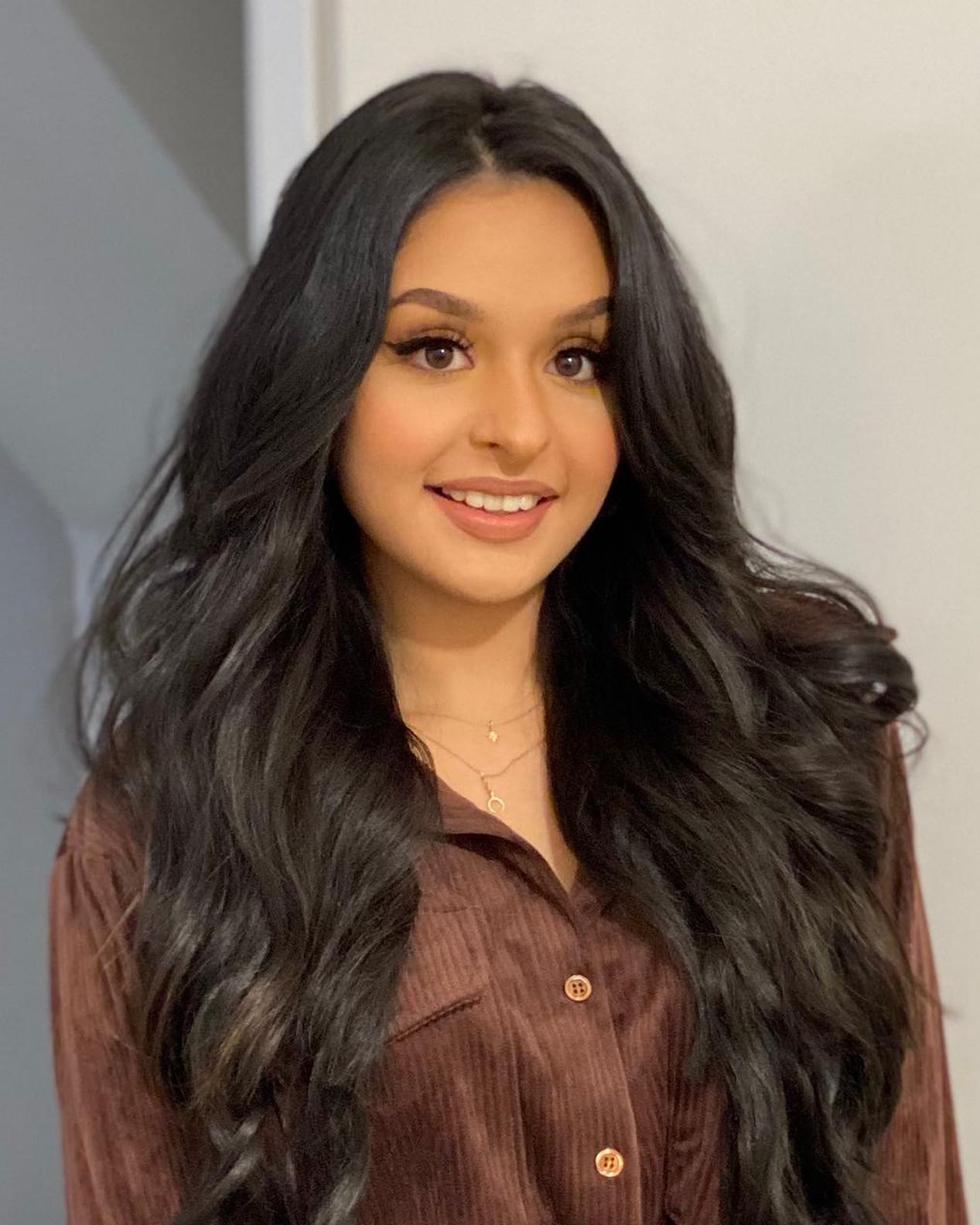 The One Lounge | One Lounge News | Our One Lounge Bothwell family is ...